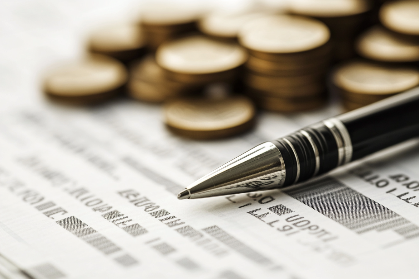 Financial Account Aggregator: Is It Safe And Worth Using? - FangWallet ...