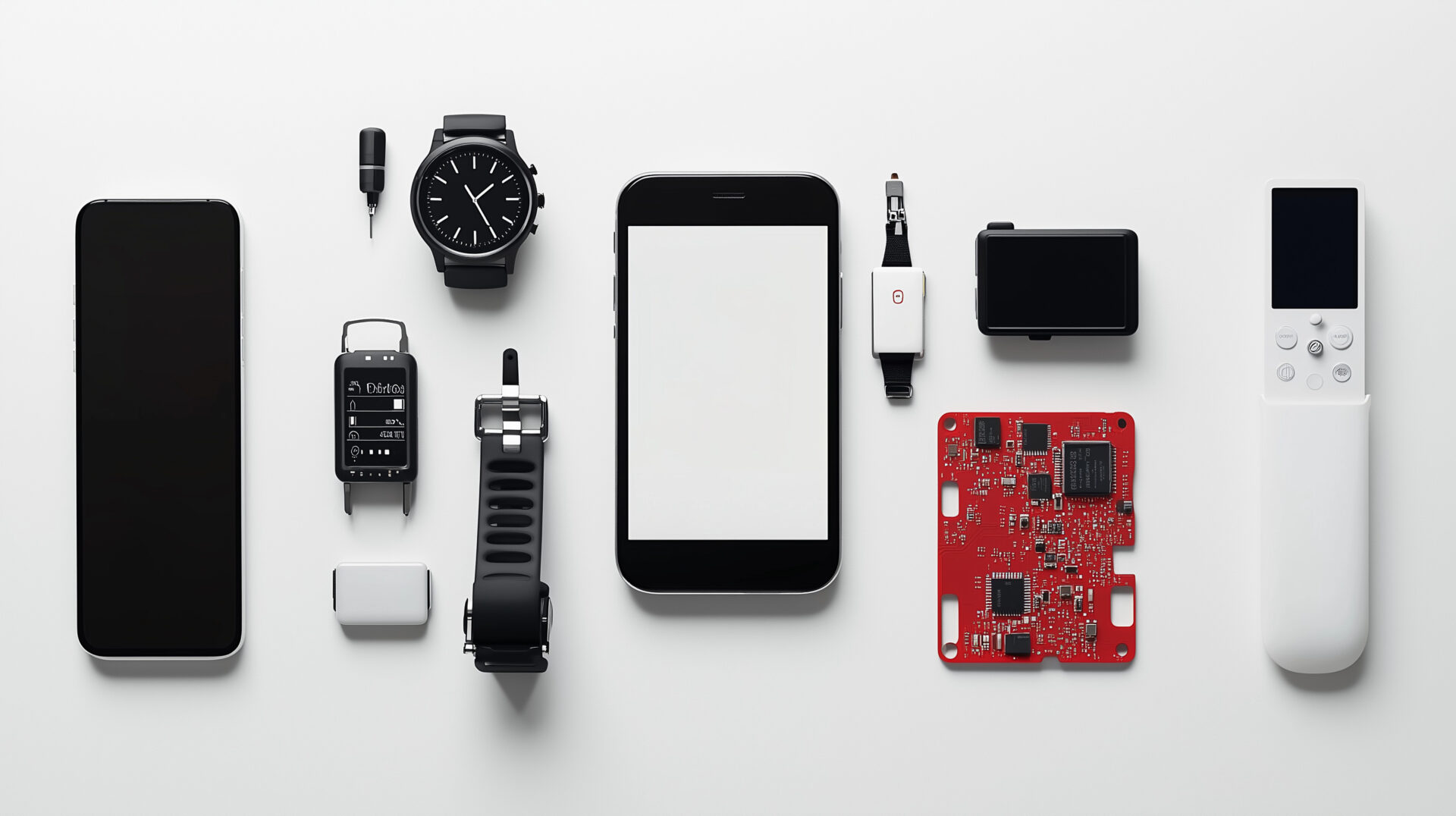 How To Use Bundle Pricing To Get Great Deals On Tech Gadgets ...