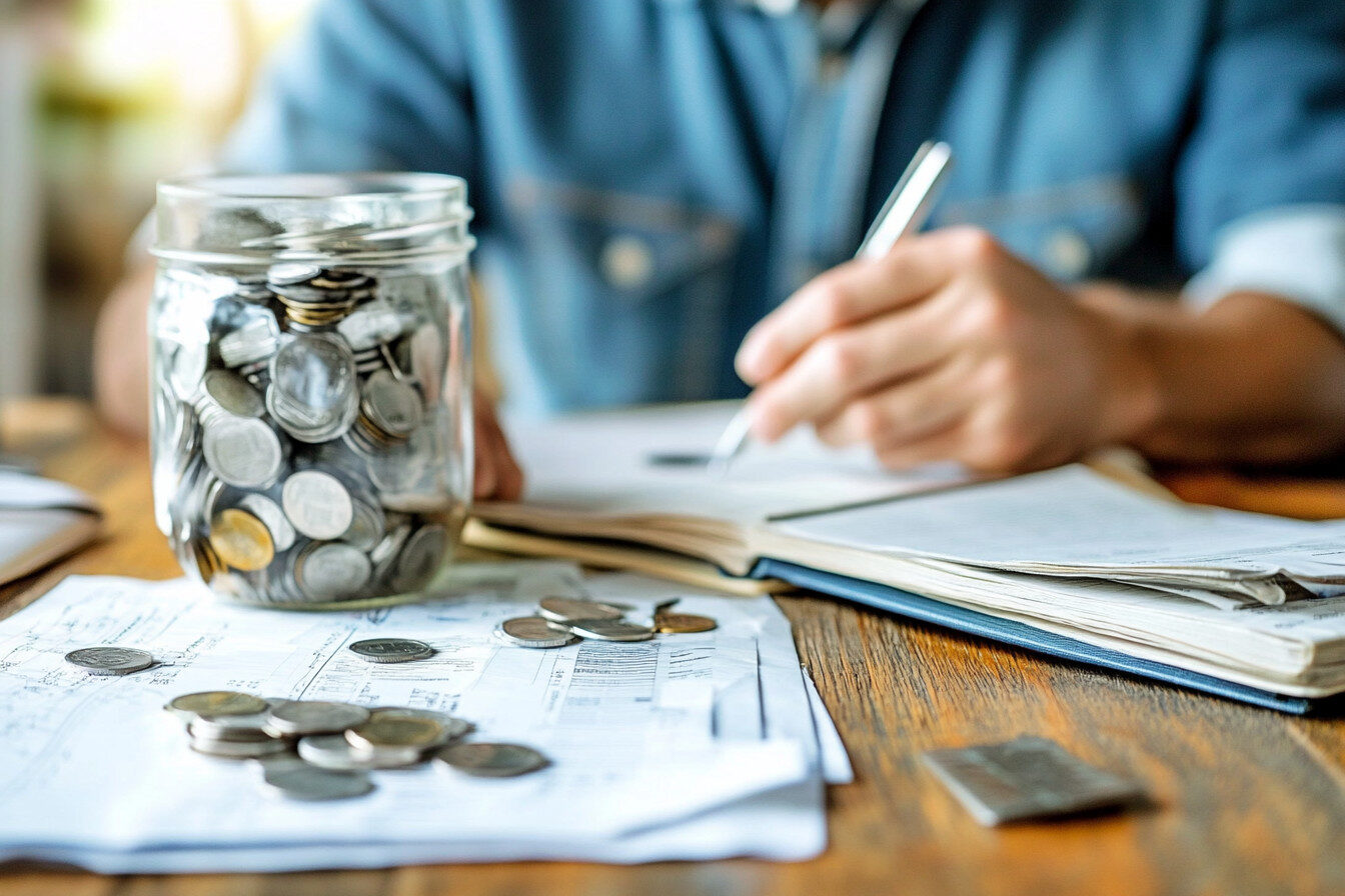 Are Recurring Charges Hurting Your Budget? How To Cut Unnecessary ...