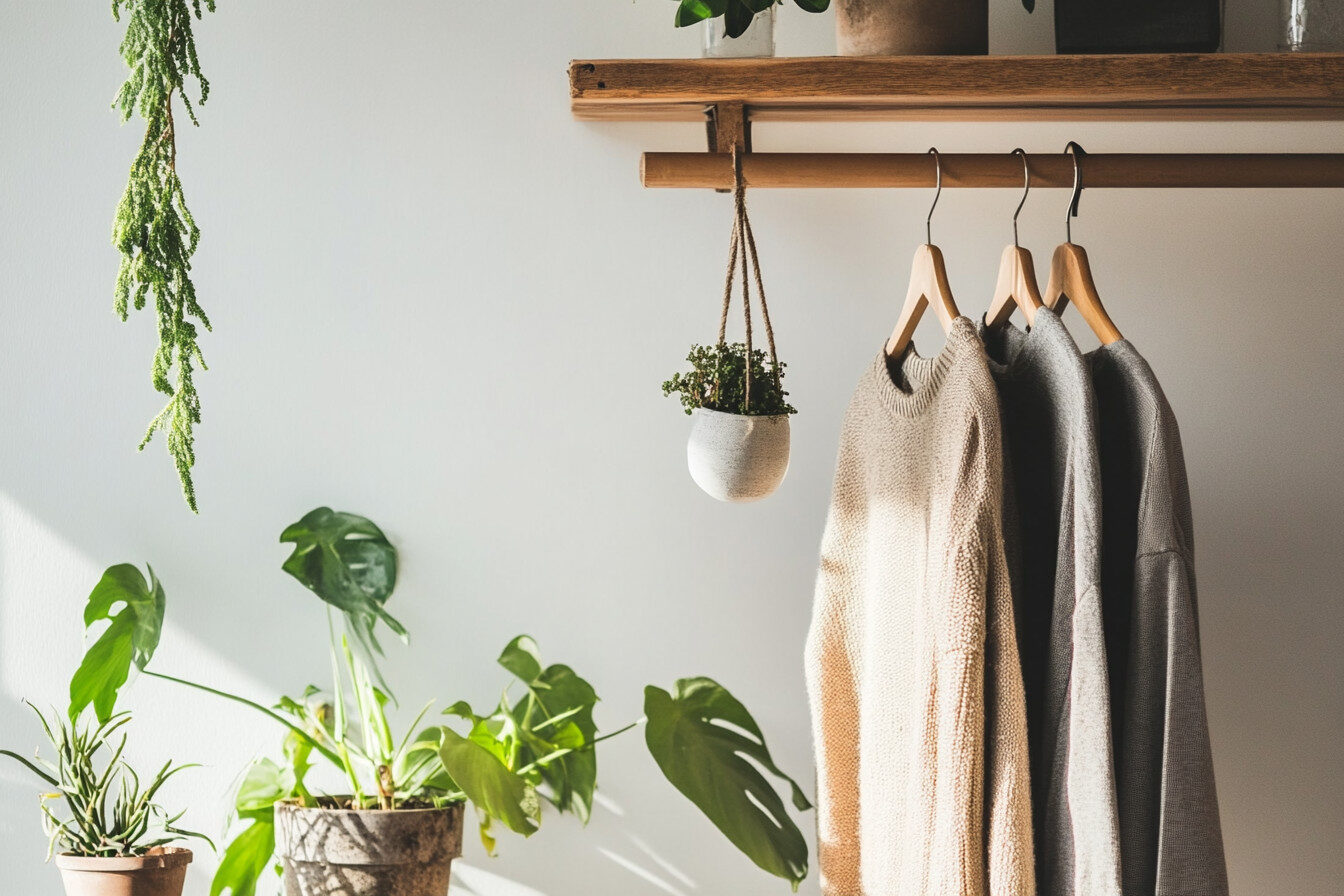 The Science Behind Buying, Selling, And Trading Clothes - FangWallet ...