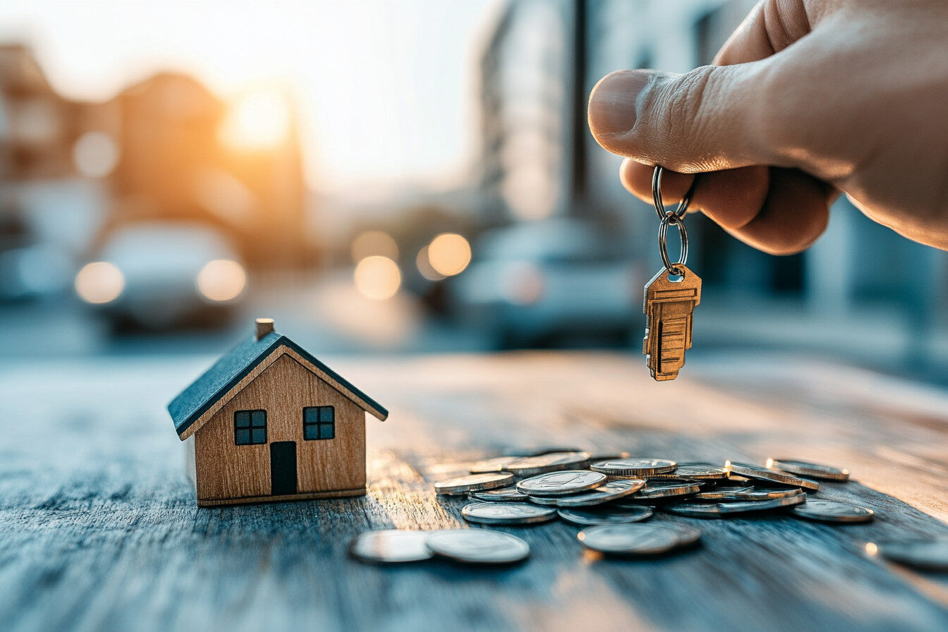 How To Sell House Without Realtor? Secrets To Closing The Deal Fast ...