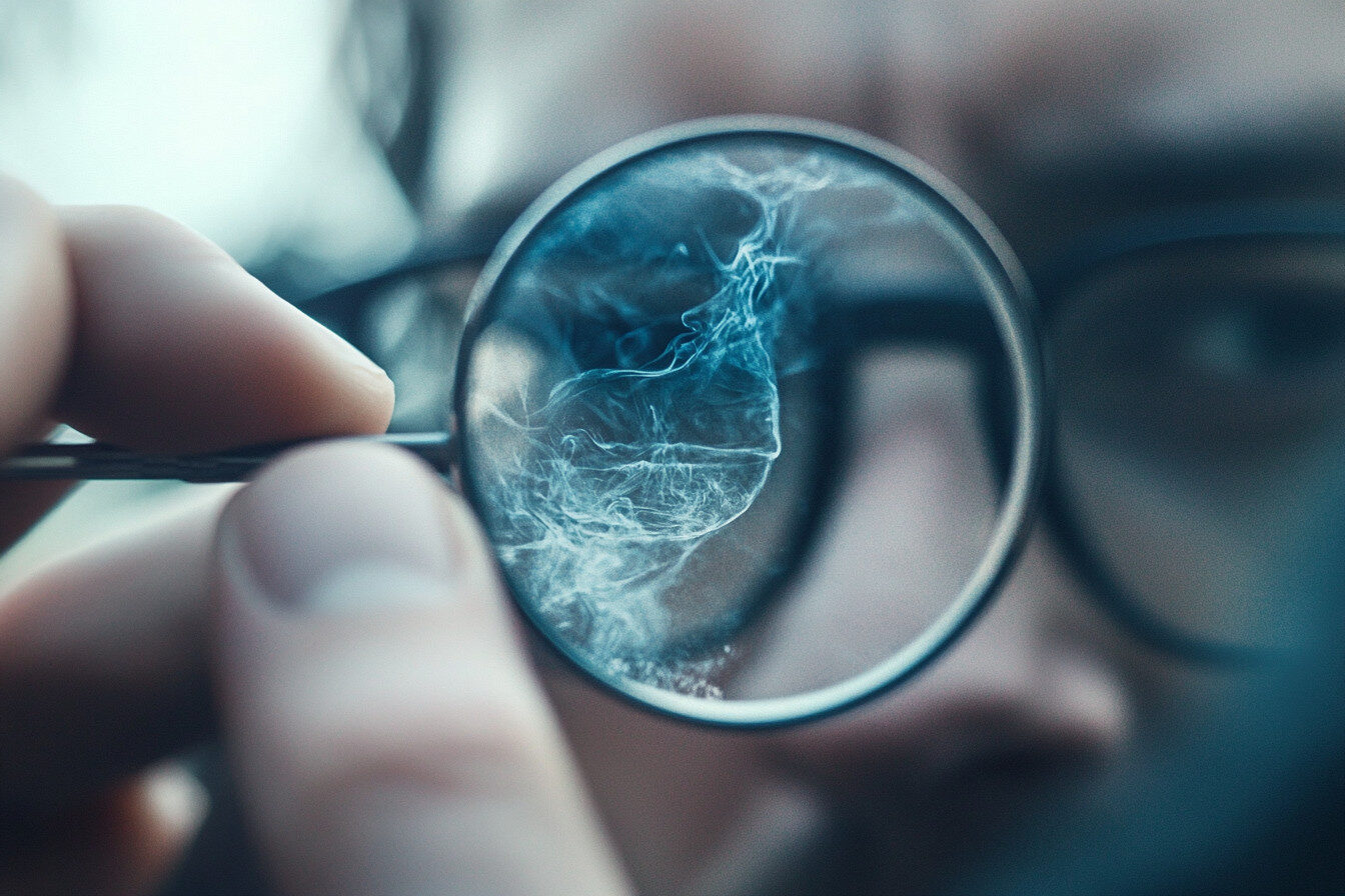 What Is Descriptive Analysis? The First Step To Smarter Decisions ...