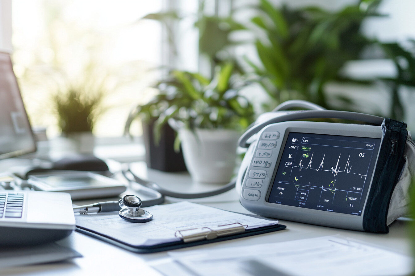 What Is POS Health Insurance? A Simple Guide - FangWallet Insider