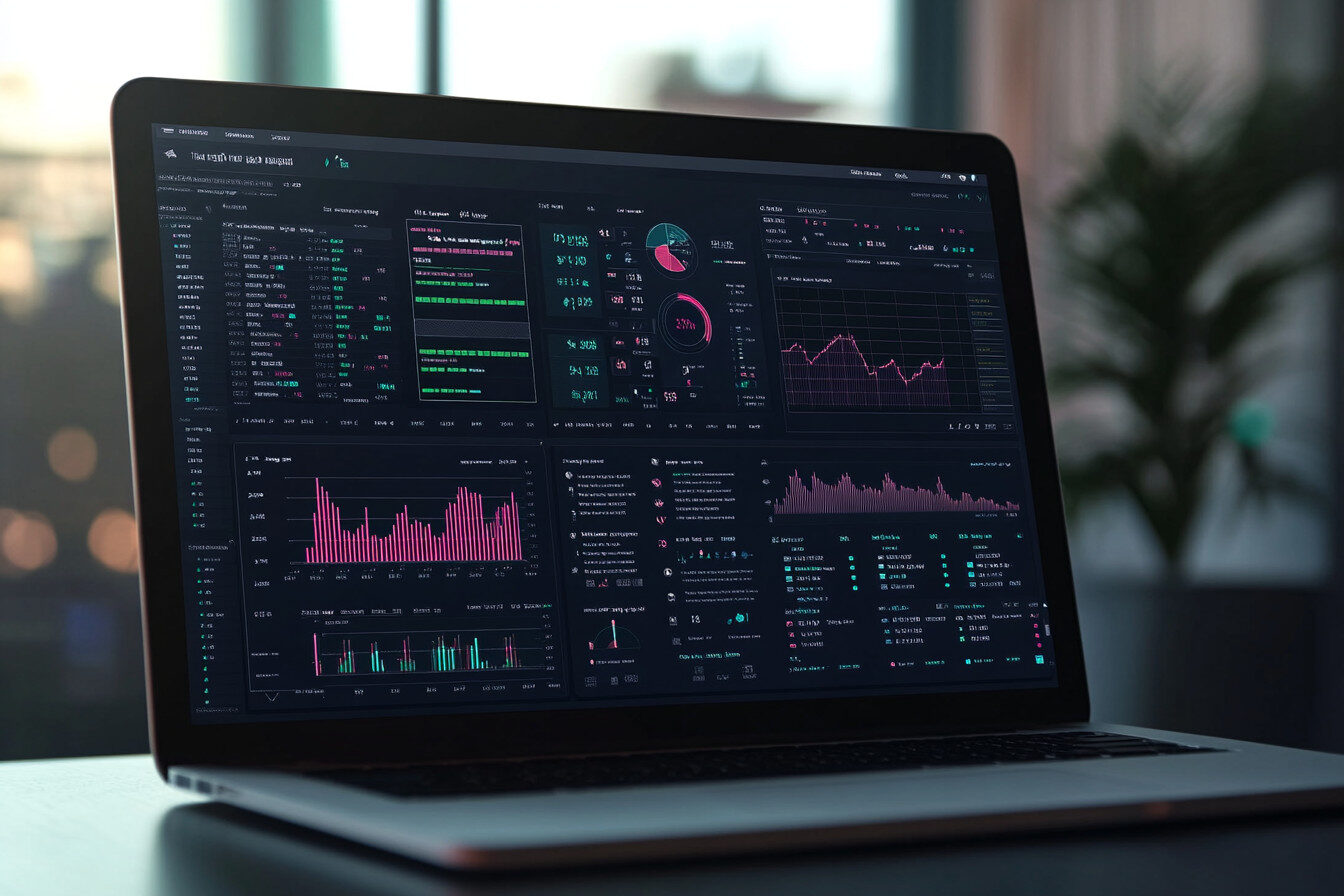 Empower Personal Dashboard: Is This Budget App Worth It? - FangWallet ...