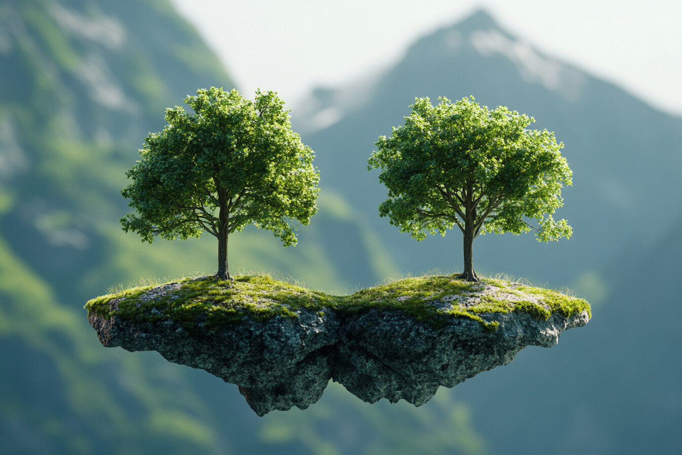 Are Trees Covered By Insurance In Standard Home Policies? - FangWallet ...