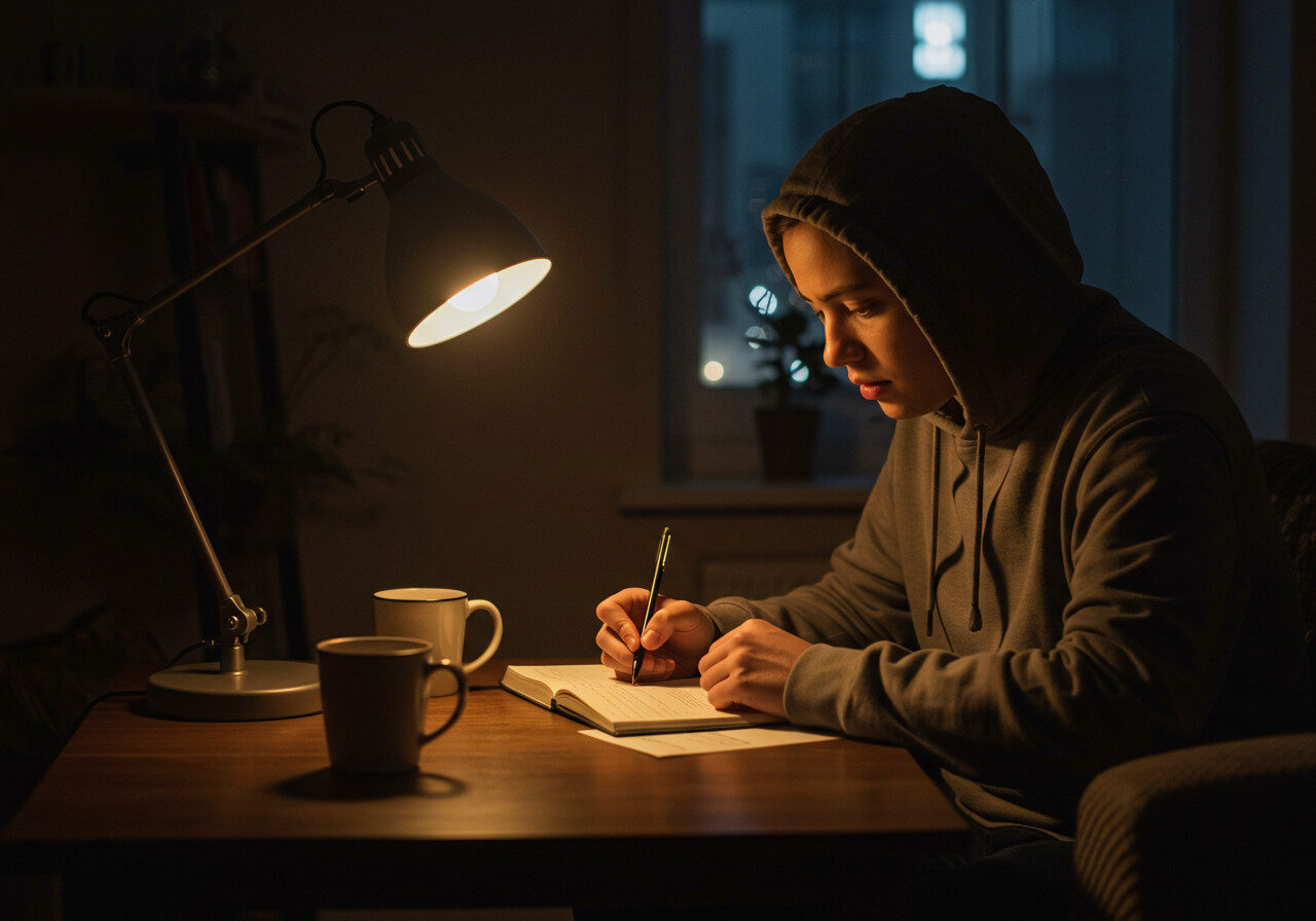 Rewire Your Brain For A Positive Money Mindset Fangwallet Insider